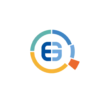 Illustration + Informationsgrafik - Emde-Grafik